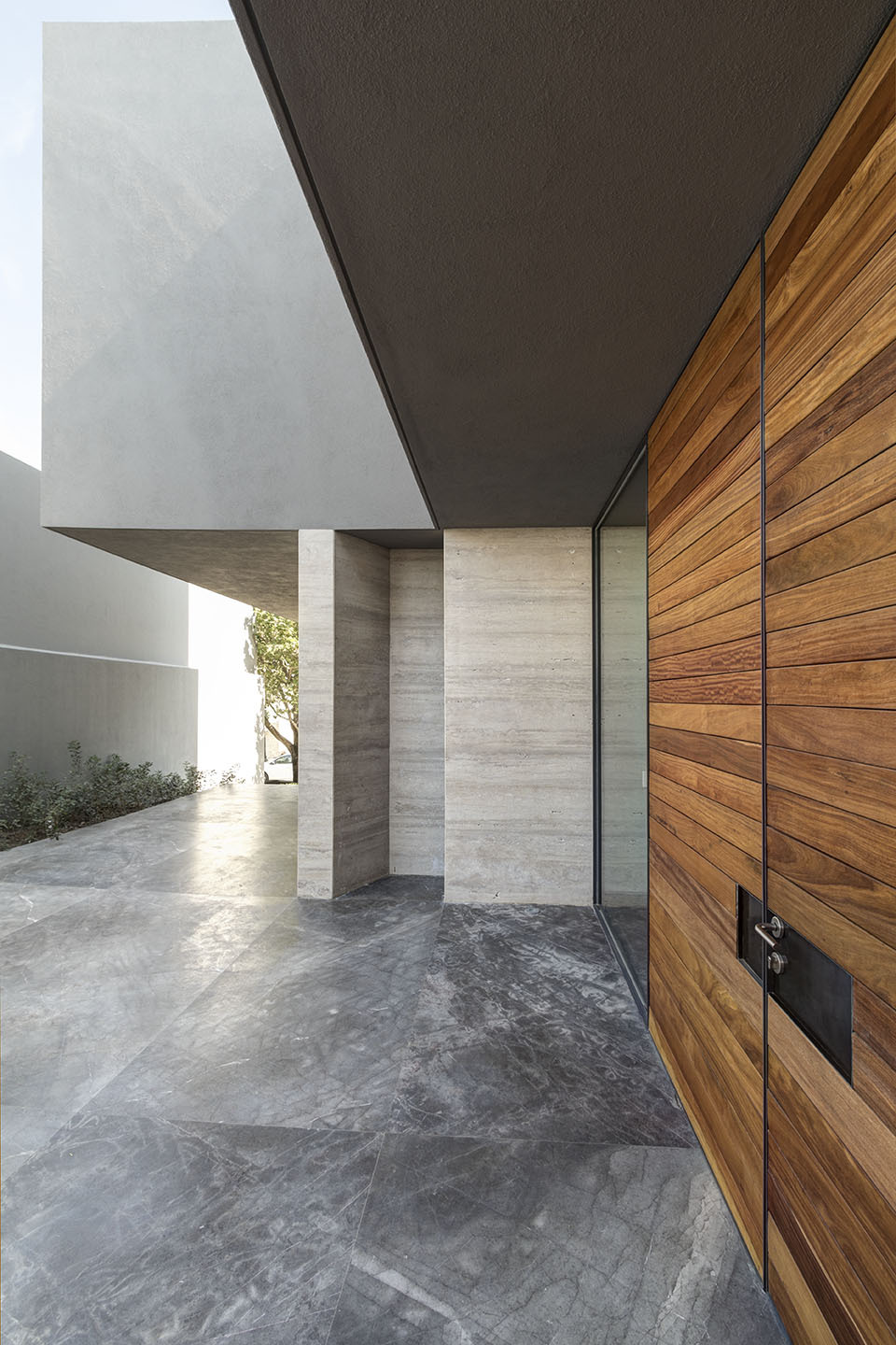 Galería de Casa LC / Elías Rizo Arquitectos - 4