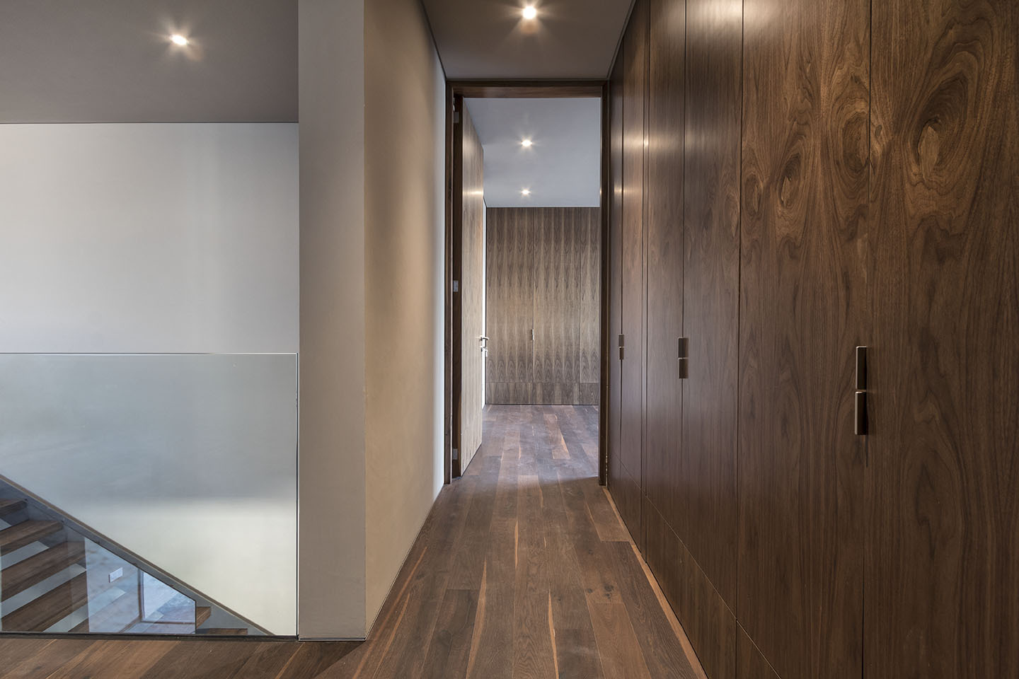 Galería de Casa LC / Elías Rizo Arquitectos - 5