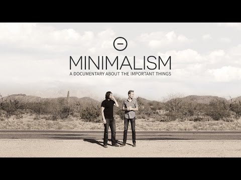 Gallery of Architecture Documentaries to Watch in 2018 - 29