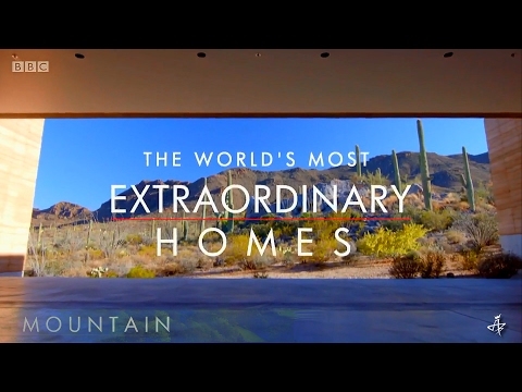 Gallery of Architecture Documentaries to Watch in 2018 - 33