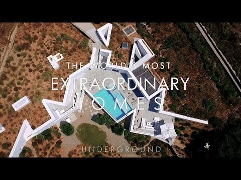 Gallery of Architecture Documentaries to Watch in 2018 - 28