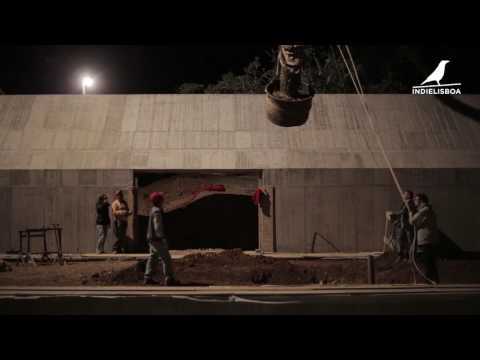 Gallery of Architecture Documentaries to Watch in 2018 - 5