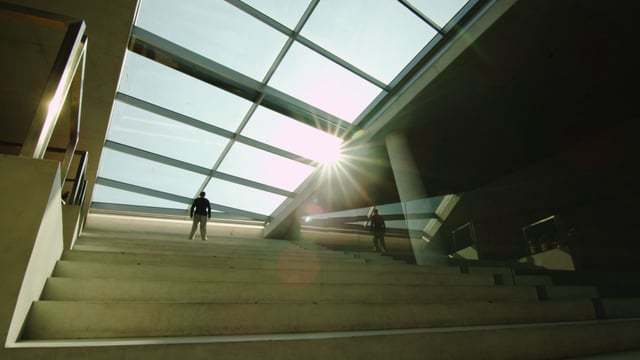 Gallery of Architecture Documentaries to Watch in 2018 - 3