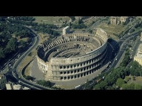 Gallery of Architecture Documentaries to Watch in 2018 - 88