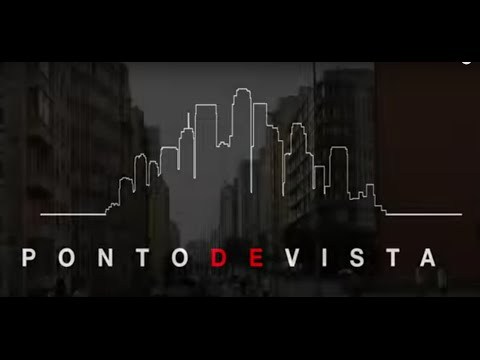 Gallery of Architecture Documentaries to Watch in 2018 - 18