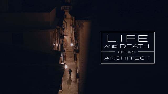 Gallery of Architecture Documentaries to Watch in 2018 - 86