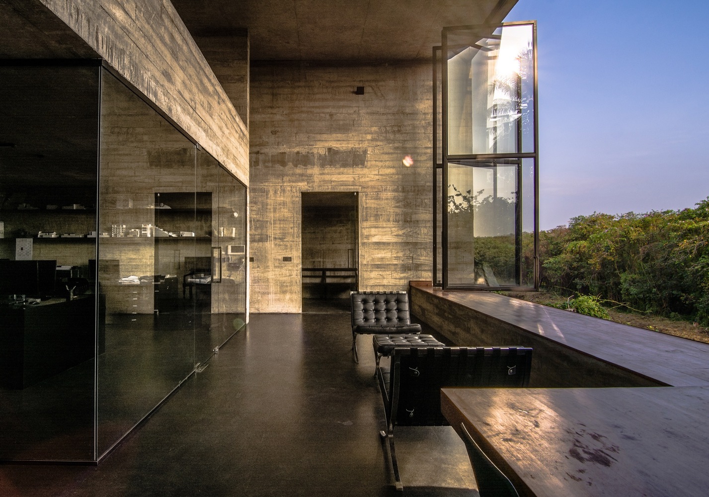 Gallery of RIBA Announces 2018 RIBA International Prize Longlist for ...