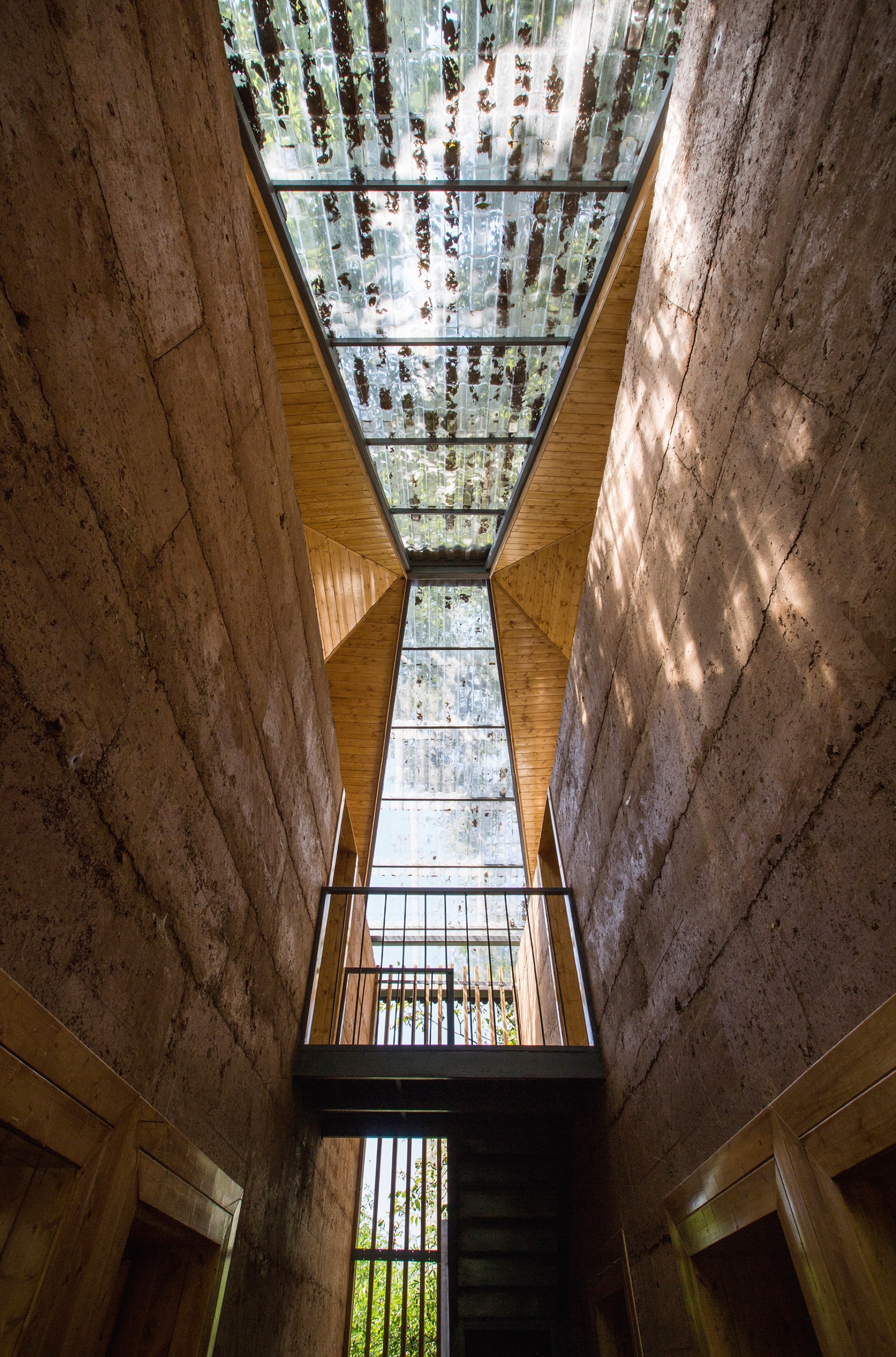 Gallery of RIBA Announces 2018 RIBA International Prize Longlist for ...