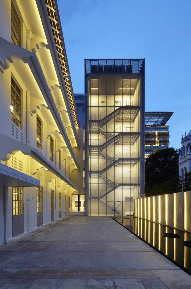 Gallery of RIBA Announces 2018 RIBA International Prize Longlist for ...