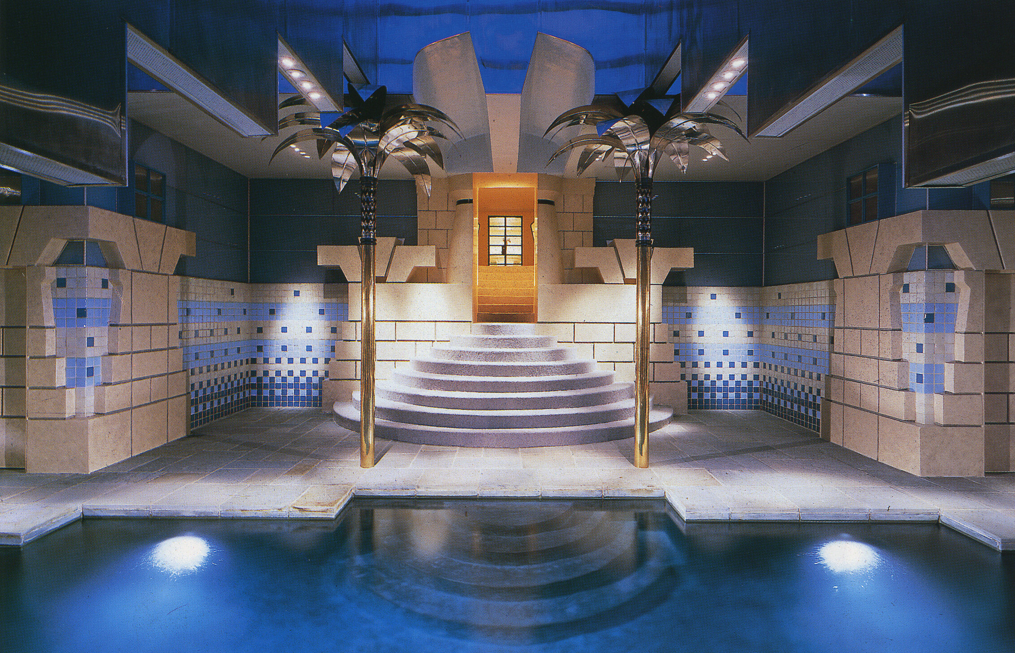 Gallery of Why Postmodernism's New-Found Popularity Is All About ...