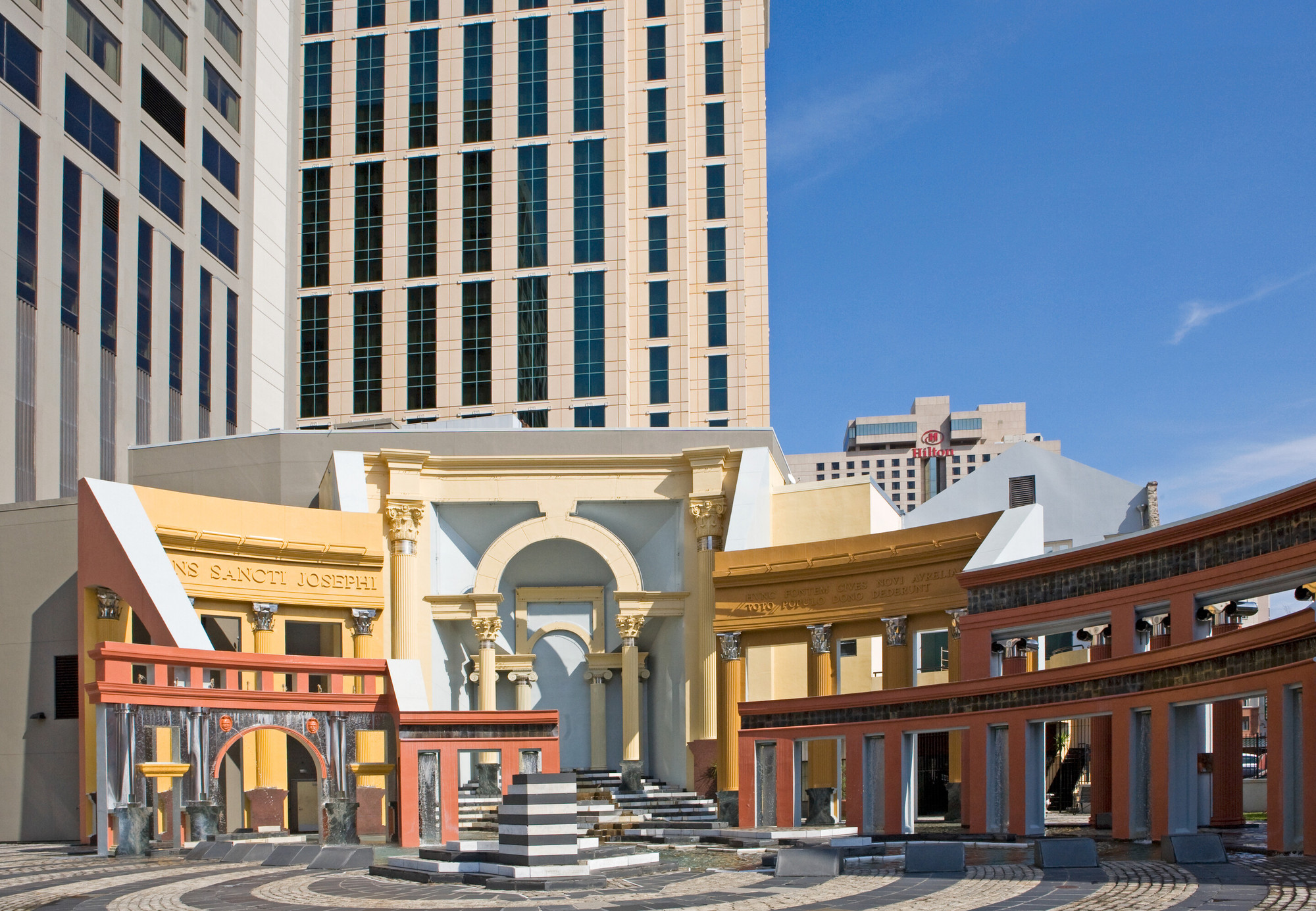 Gallery of Why Postmodernism's New-Found Popularity Is All About ...