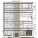 Pali Palms / SEZA | ArchDaily