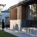 Gallery of Pali Palms / SEZA - 14