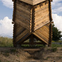 Gallery of Memoir Medical Clinic / Estudio ELGUE - 1