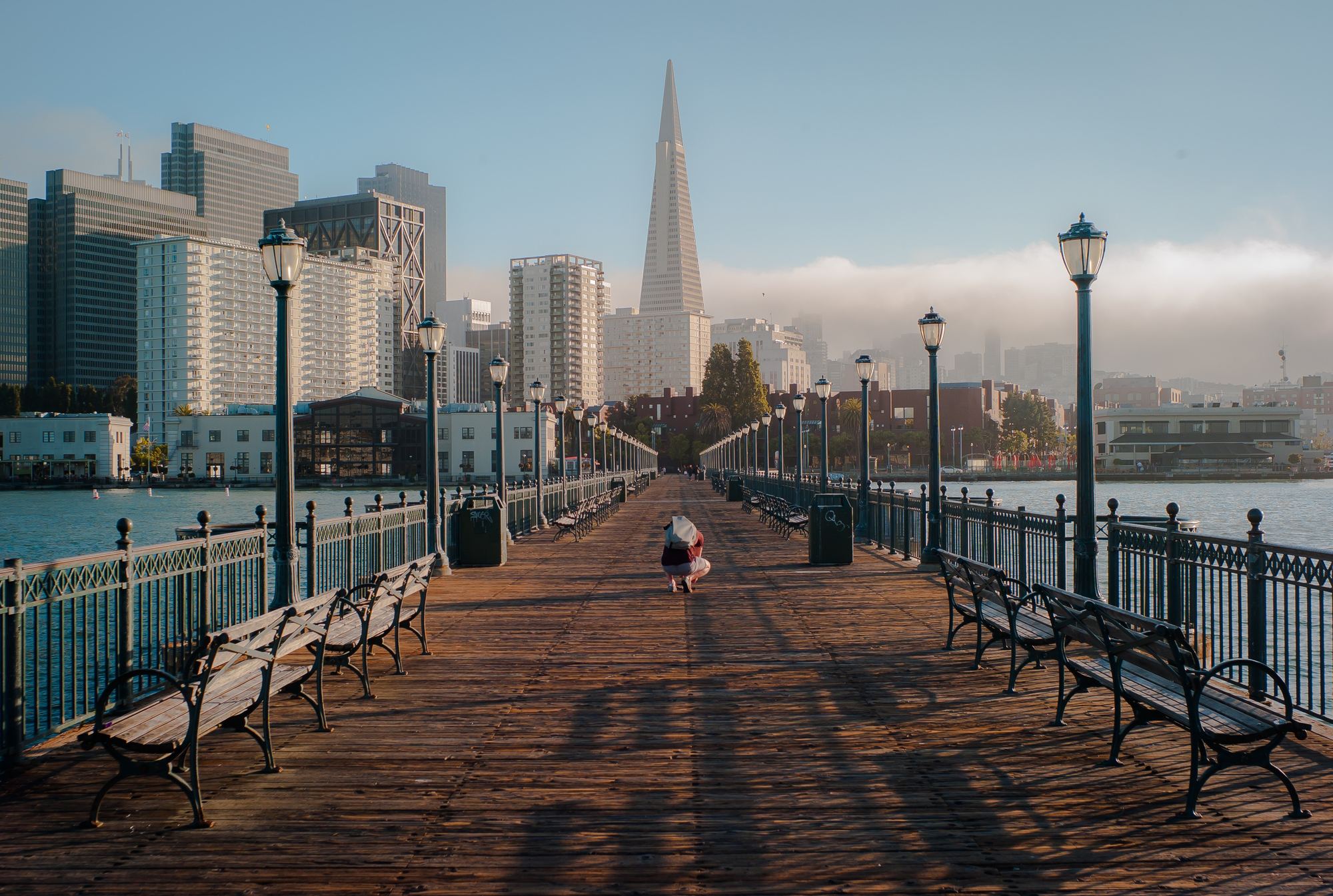 Gallery of The World's Best Cities 2018 - 11
