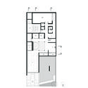 SR House / nataneka architect | ArchDaily