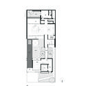 SR House / nataneka architect | ArchDaily