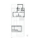SR House / nataneka architect | ArchDaily