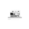SR House / nataneka architect | ArchDaily