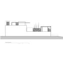 SR House / nataneka architect | ArchDaily