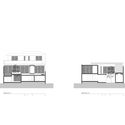 SR House / nataneka architect | ArchDaily