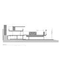 SR House / nataneka architect | ArchDaily