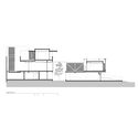 SR House / nataneka architect | ArchDaily