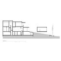 SR House / nataneka architect | ArchDaily
