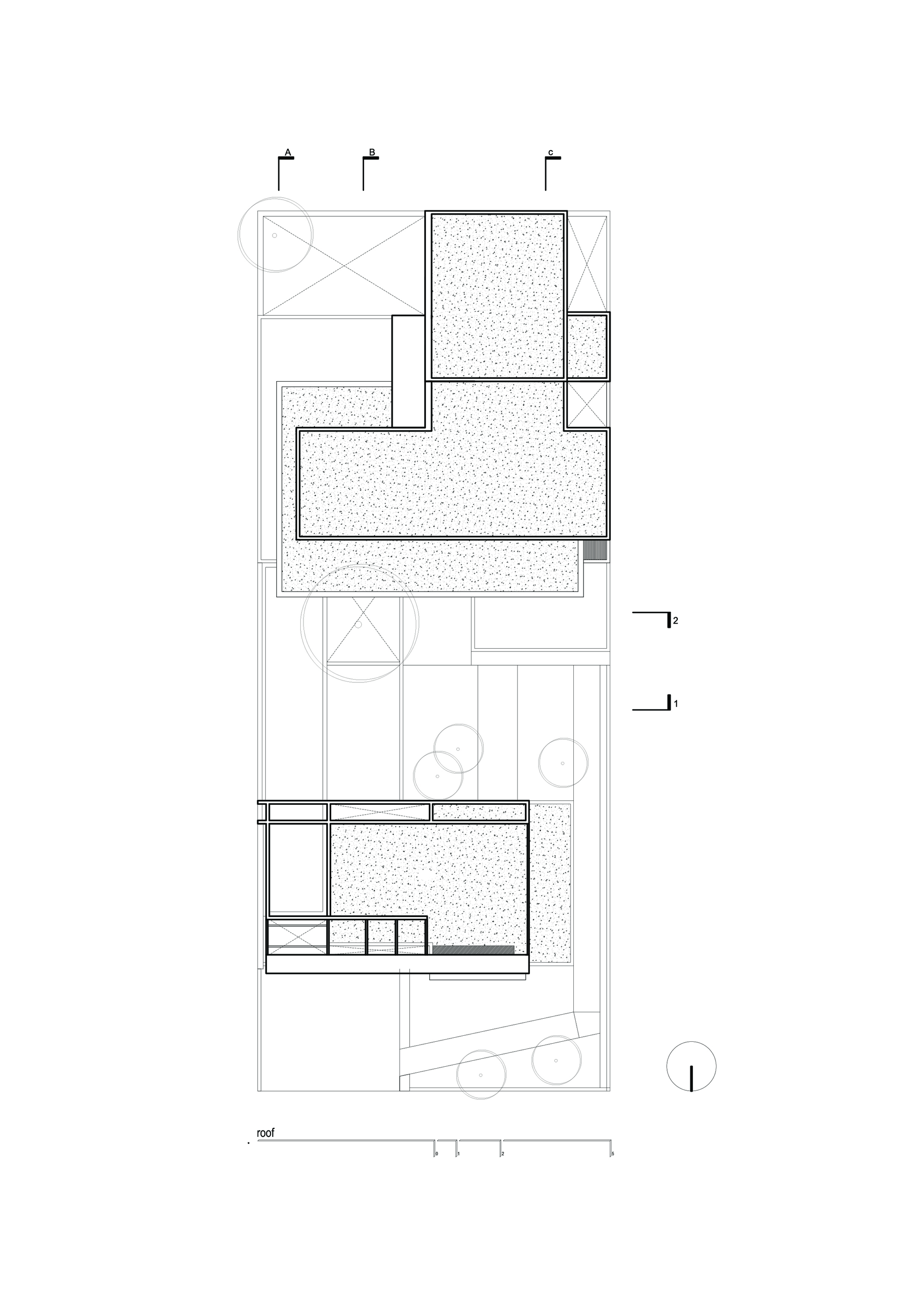 Galería de Casa SR / nataneka architect - 20