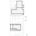 SR House / nataneka architect | ArchDaily