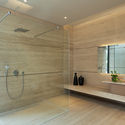 SR House / nataneka architect | ArchDaily