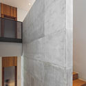 SR House / nataneka architect | ArchDaily