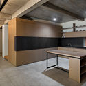 SR House / nataneka architect | ArchDaily