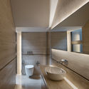 SR House / nataneka architect | ArchDaily