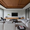 SR House / nataneka architect | ArchDaily