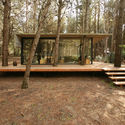 Galería de Casa SR / nataneka architect - 5