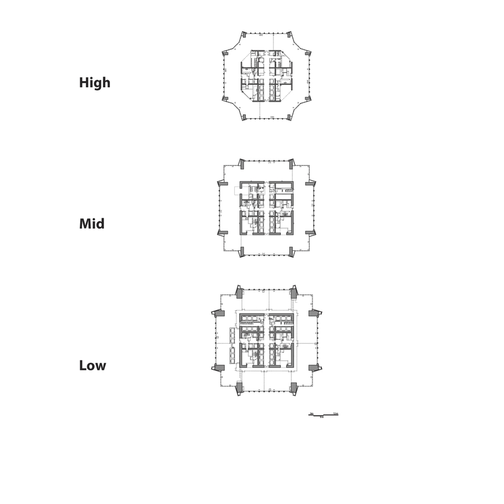 What Is Floor Plan Finance | Viewfloor.co
