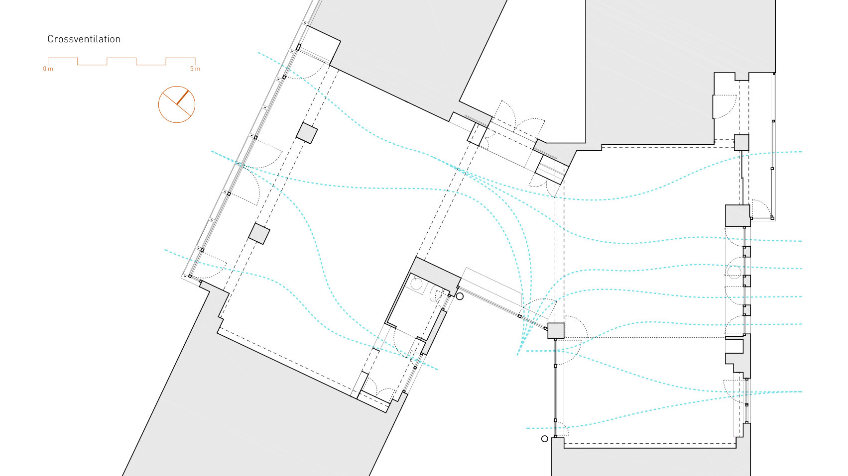 Galería de BIT OFFICE / Jorge Almazán Architects - 26
