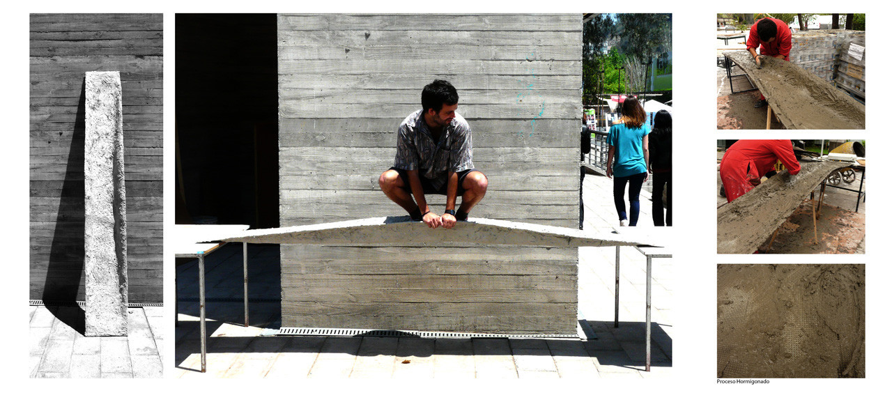 Gallery of The 9 Architecture Topics You Need To Know About in 2018 - 3