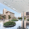 Photos Capture the Luxurious Life Inside Herzog & de Meuron's Beirut ...