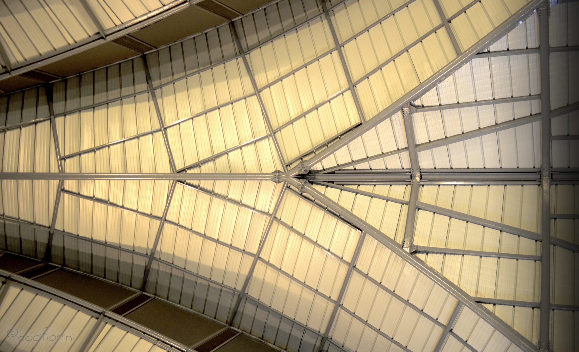 Gallery of 'Nuestra Señora de la Consolación' Church / Allan Cornejo ...