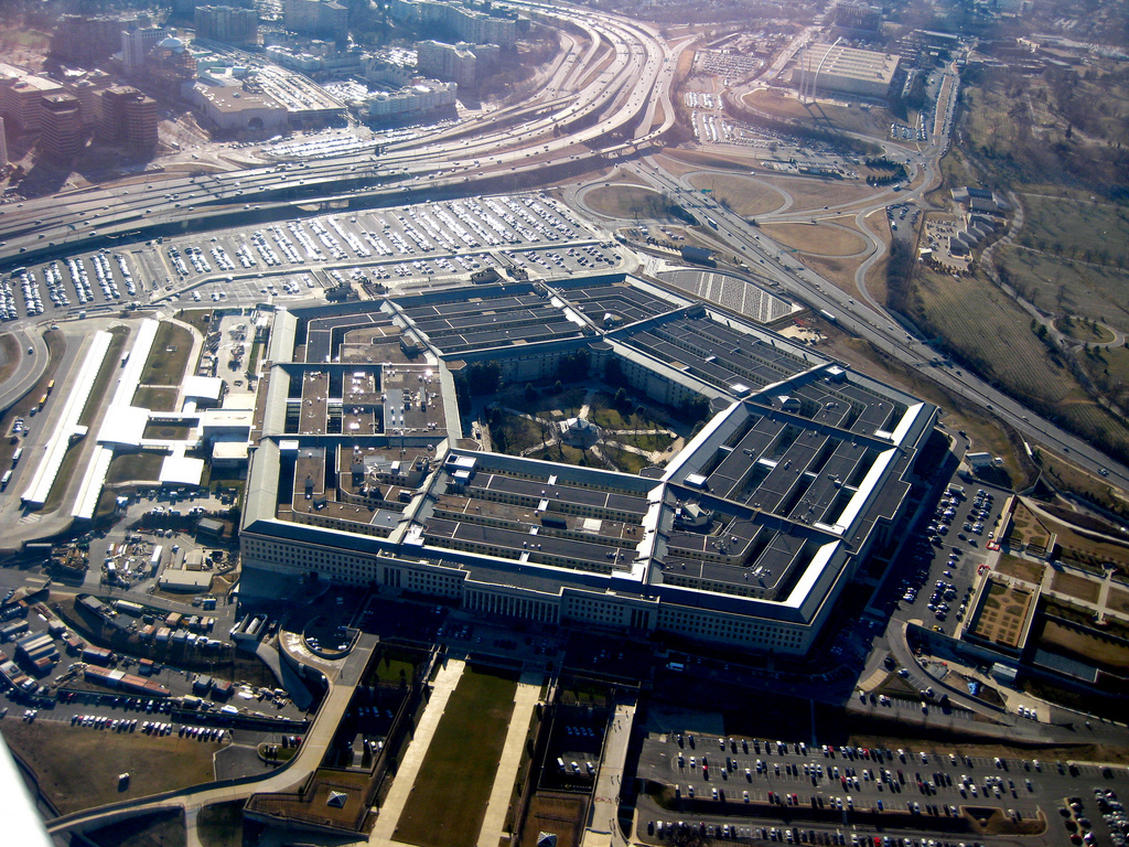 Gallery of Fact Check: Which of These Architecture Rumors are Actually ...