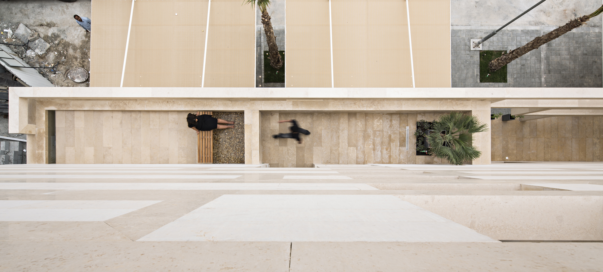 Gallery of Altruistic House / Massive Order - 4