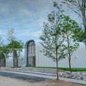 True North / EC3 | ArchDaily