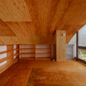 True North / EC3 | ArchDaily