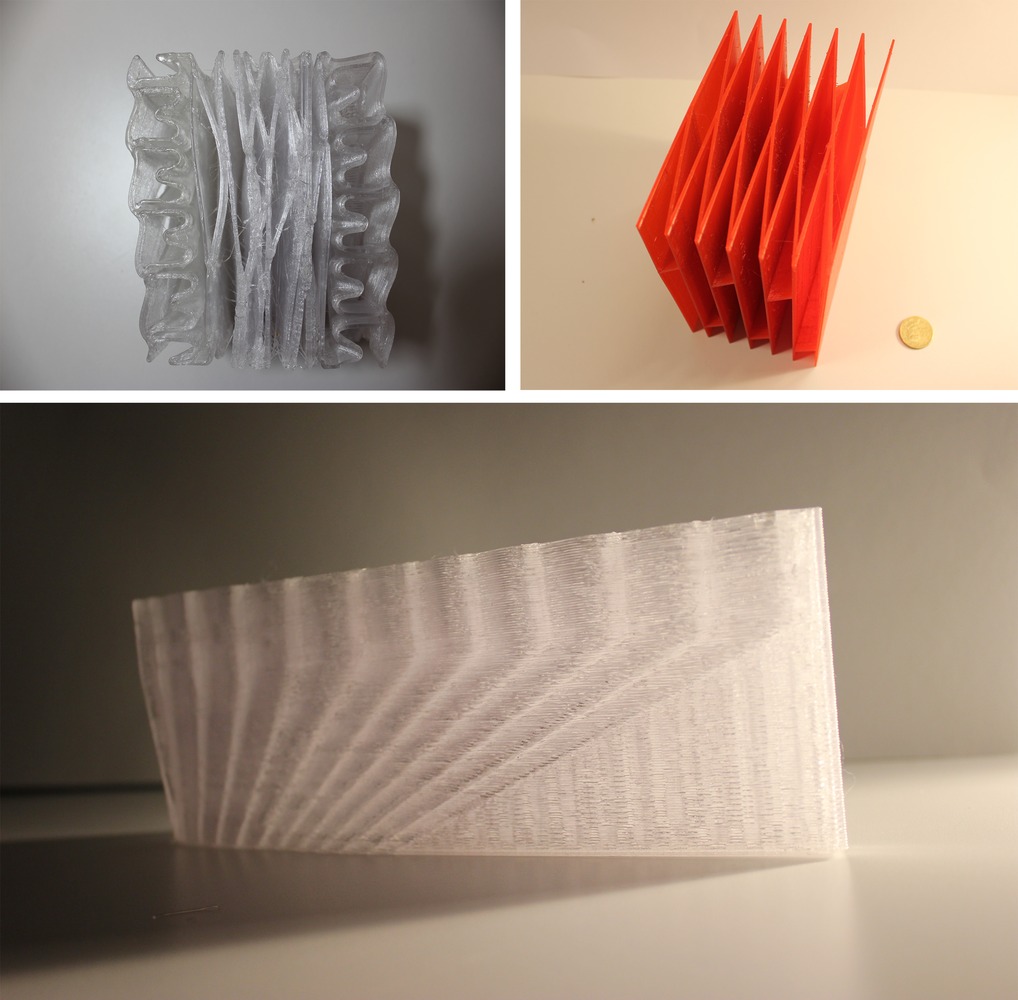 Gallery of 8 (New) Energy Efficient Materials Architects Should Know - 6