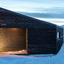 Gallery of True North / EC3 - 31