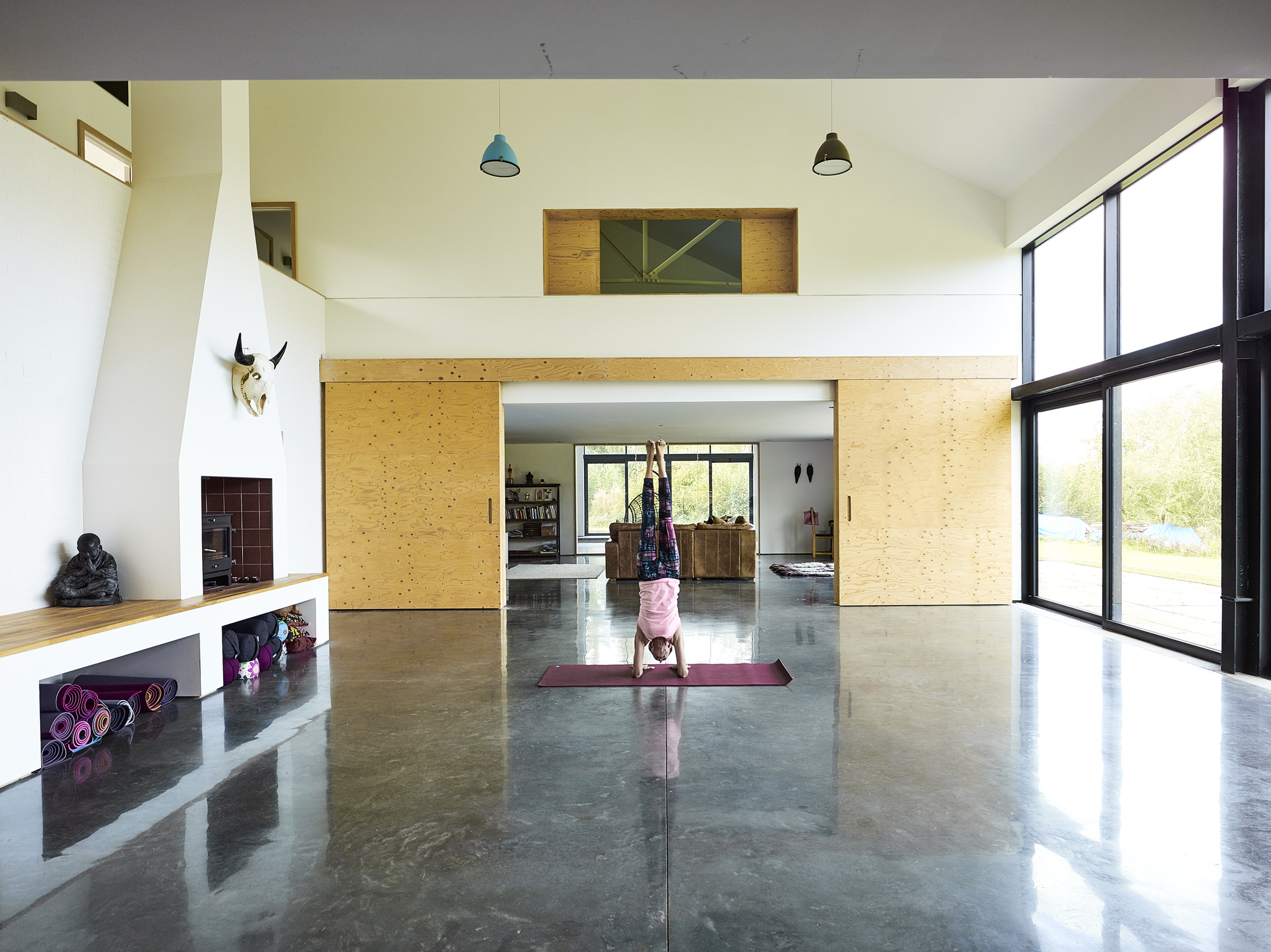 Gallery of The Apple Store / pH+ - 17