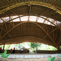 Sangkep / IBUKU | ArchDaily Brasil
