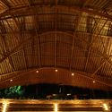 Sangkep / IBUKU | ArchDaily Brasil